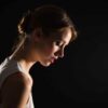 How Actors Use Breath: The Power of Breath in Performance | Acting & Emotional Preparation for ...