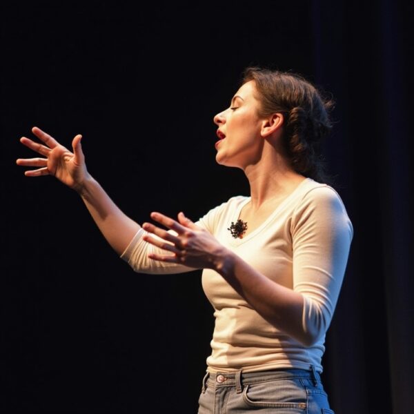 Lee Strasberg’s Teaching Methods: The Art of Method Acting | Acting ...