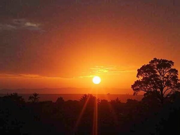Sanford Meisner: A Biography of a Master Acting Teacher | Acting ...