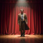 What Are the 4 Elements of the Stanislavski Method? | Acting ...