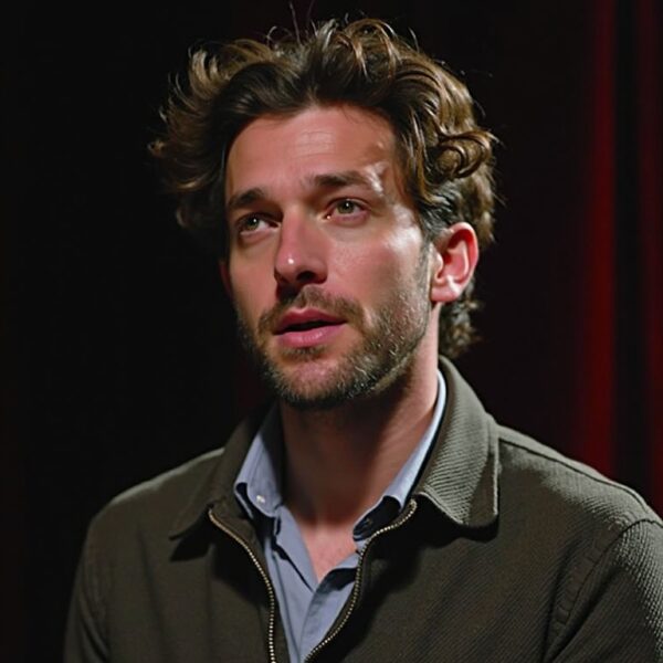 What is Emotion? Understanding Emotion for Acting and Artists | Acting ...