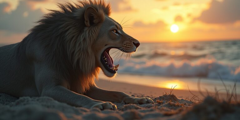 Determination: Explore the Emotion of Determination | Acting ...