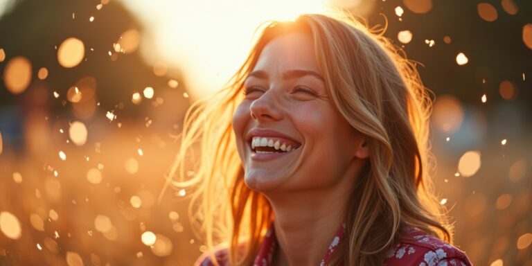 Eclectic: Explore the Emotion of Eclectic | Emotional Preparation