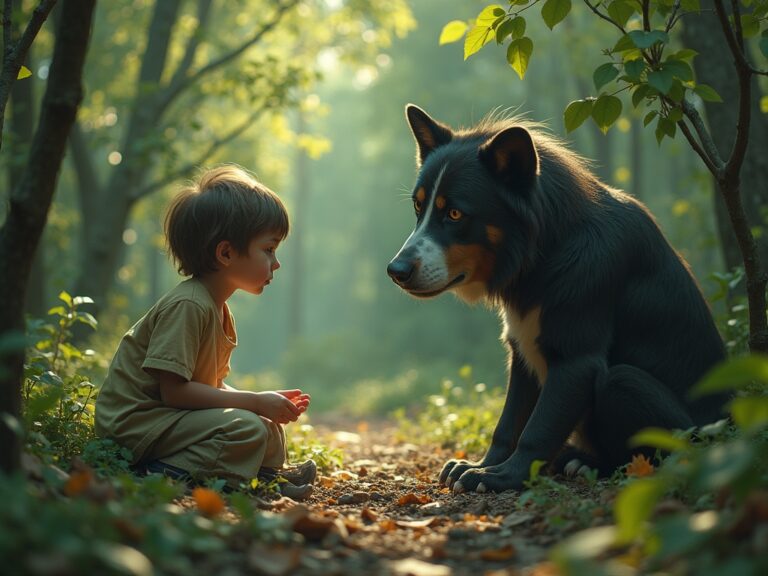 Groveling: Explore the Emotion of Groveling | Acting & Emotional ...