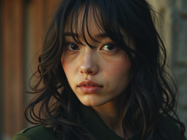 Guarded: Explore the Emotion of Guarded | Acting & Emotional ...