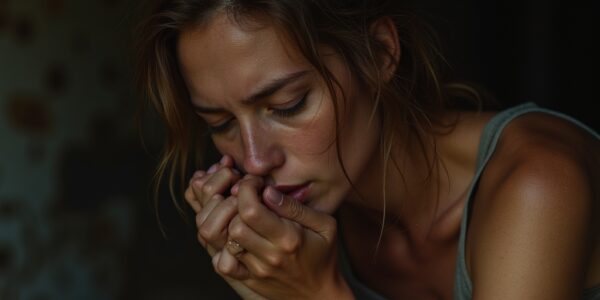 Expression: Explore the Emotion of Expression | Acting & Emotional ...