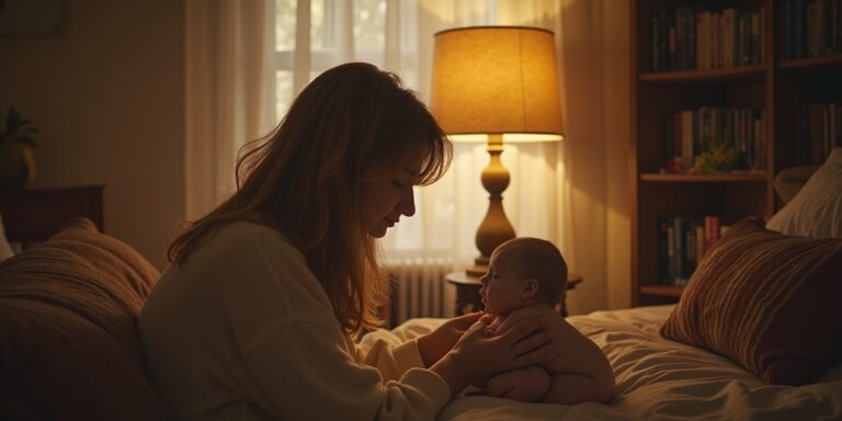 Familiar: Explore the Emotion of Familiar | Acting & Emotional ...