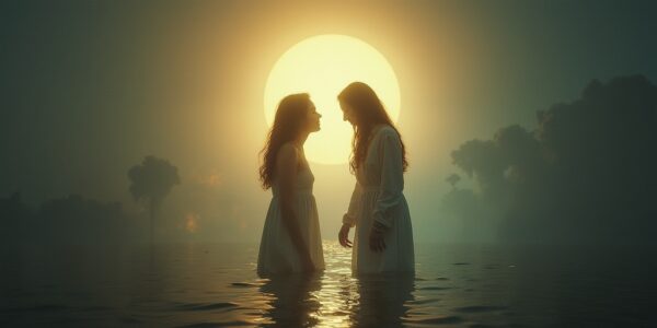 Fleeting: Explore the Emotion of Fleeting | Acting & Emotional ...