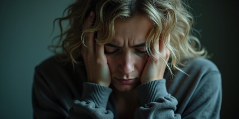 Forgotten: Explore the Emotion of Forgotten - Acting & Emotional ...