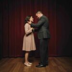 Know if You Are Being Too External (Overacting) or Too Internal ...