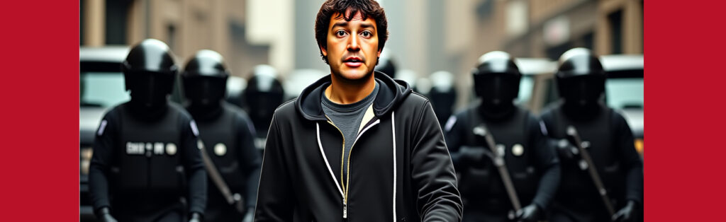 690 Meisner Activities List for Drama and Acting Classes | Emotional ...